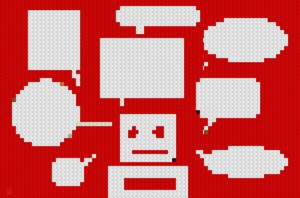 Observatory on Social Media: Anatomy of an AI-powered malicious social ...